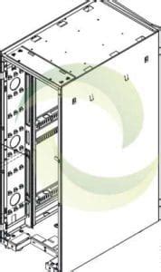 IBM F Tape Frame FROM GREENTEC SYSTEMS IBM F Tape Frame FROM GREENTEC SYSTEMS