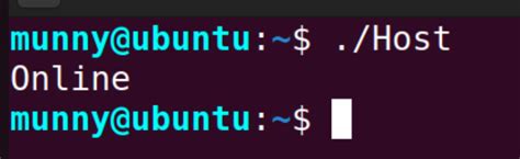 The Sleep Command In Linux Practical Examples