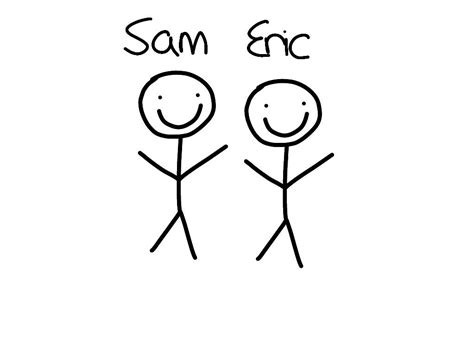 Samneric Lotf 😍😍 J Lord Of The Flies Literature Books Book Worms