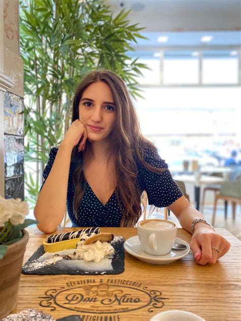 Don Nino Roma 🤍 Food Roma