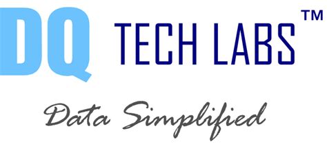 Digisec360 Home