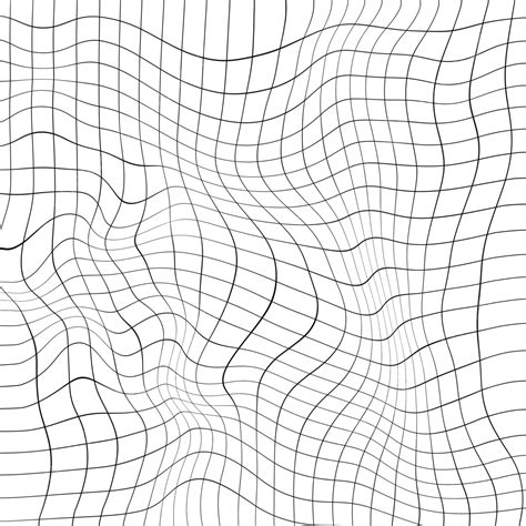 검은색 꼬인 격자 무늬 격자 음영 기술 그리드 블랙 트위스트 격자 Png 일러스트 및 Psd 이미지 무료 다운로드 Pngtree