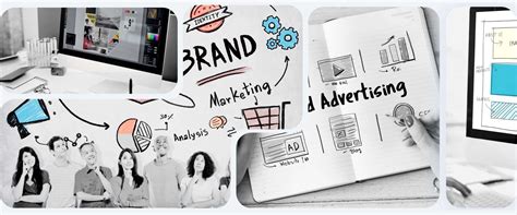 Mobile App Developers Bangalore India Shloka Solutions