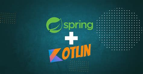 is kotlin actually good authentication day 3 creating a saas