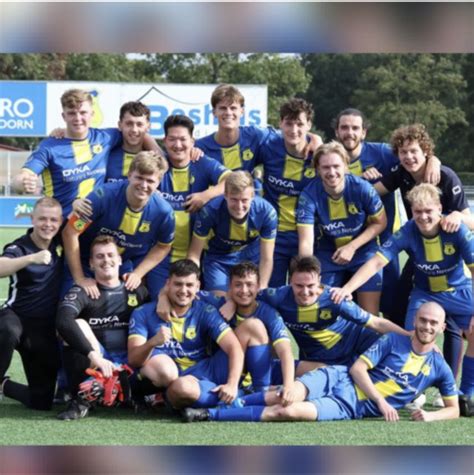 Zusjes Tier List Community Rankings Tiermaker