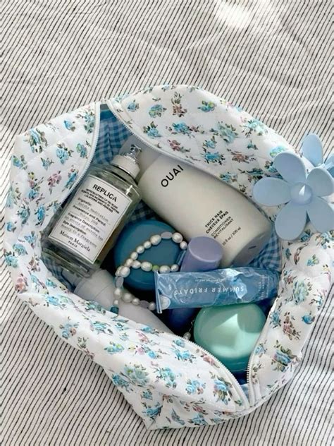 Mini Jet Lag Mask Summer Fridays Sephora Girly Things Skin Care