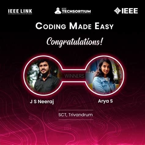 Project Web Application Of Contact Directory With Cloud Storage Of Data Neeraj J S
