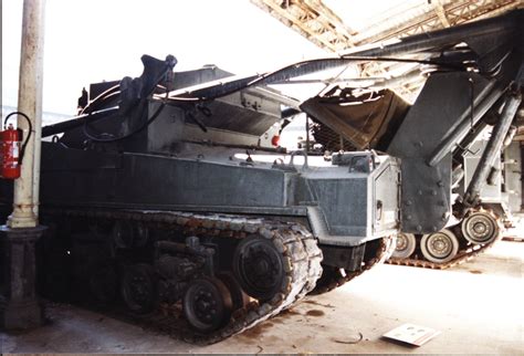Fcmodeltips Federico Collada M74 Arv
