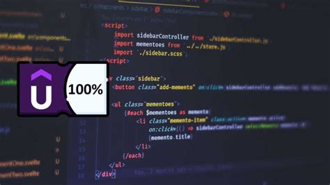 Cupón Udemy Curso De Programación Orientada A Objetos Gratis Con 100 De Descuento