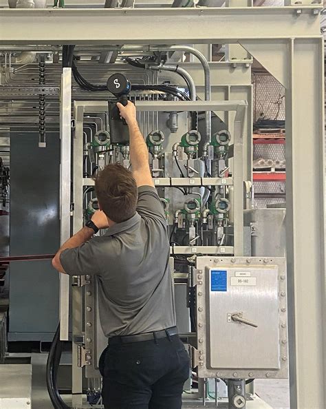 Geospatial Mapping Services For Engineering And Design