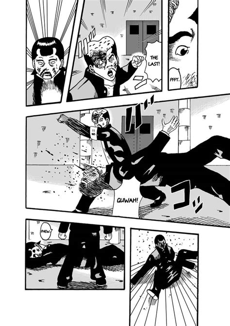 Eots 49 By Medyakovalex On Deviantart