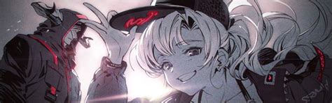 Even More Granblue Fantasy Story And Lore Coming Your Way As We Detail Ladiva Zeta Vaseraga