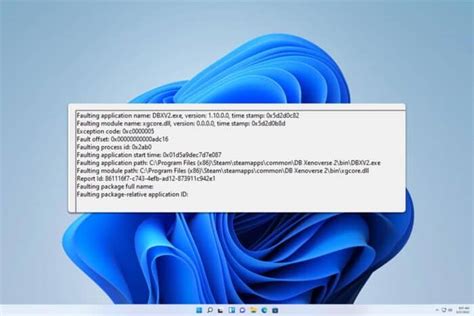 What Is The Windoc Exe Process How To Fix Its Errors