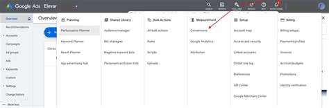 How To Setup Google Ads Enhanced Conversions Tracking