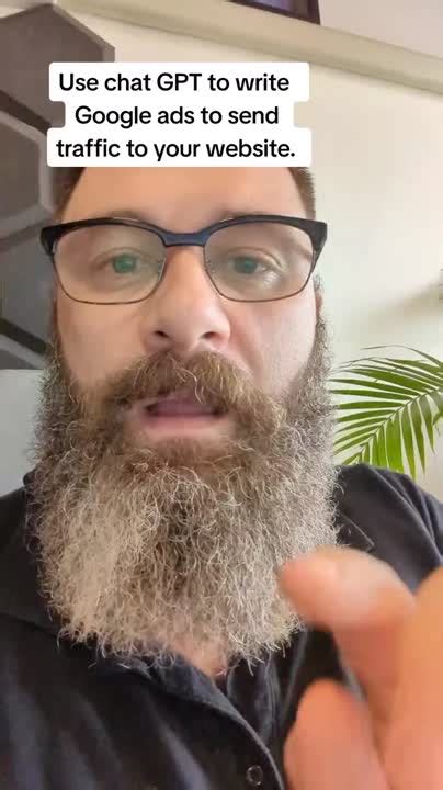 Benjamin S Powell On Linkedin Using Ai To Write The Content Make The