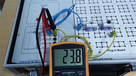 Pat Testing How Often Should Pat Testing Be Done Tns Solutions Pat Testing How Often Should Pat Testing Be Done Tns Solutions