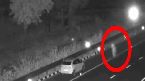 Bjp Leader Dhakads Second Video Of Having Sex And Then Dancing On