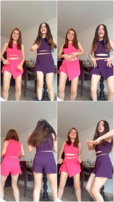 Parkesita With Friend Mafer Cam Onlyfans Nude And Porn