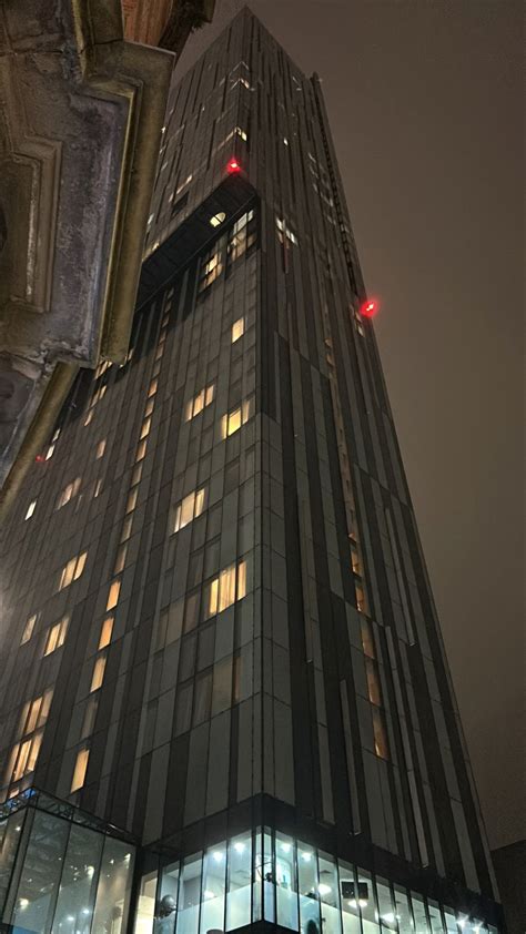 jonathan moran on linkedin manchester techjobs javascript aws