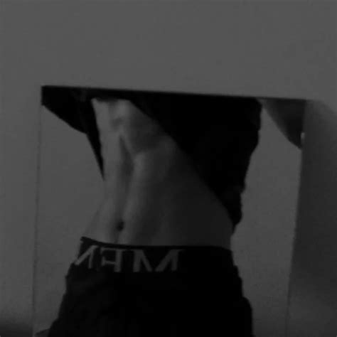 Mbak Ku By Dwi Testiyaningsih Pt Ciomas Adi Satwa Xhamster