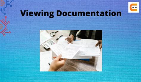 How To View The Documentation In Postman Naukri Code 360