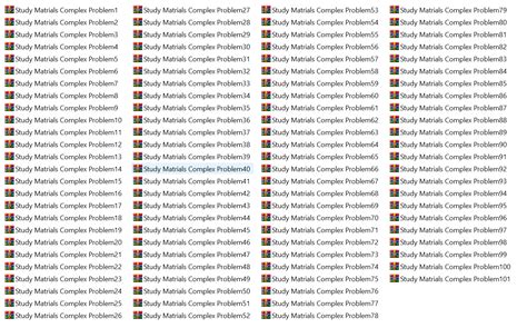 Python Practice Pack Exercises With Solutions Algorithms And Assignments