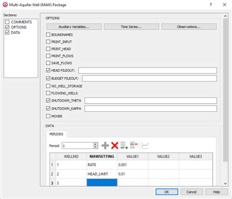 File Mf6 Maw Package Png Xms Wiki