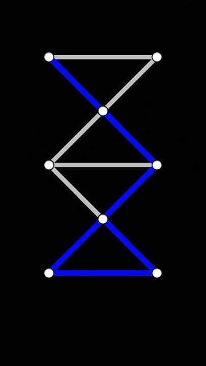 Viralvideo Shortsvideo Shorts Shortsviral Youtube