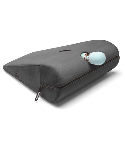 Liberator Axis Sex Toy Mount Come As You Are