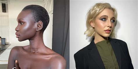 9 Best Makeup Trends Of 2023 According To Makeup Artists