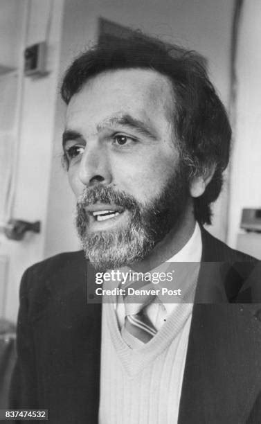 274 George Deluca Photos And High Res Pictures Getty Images