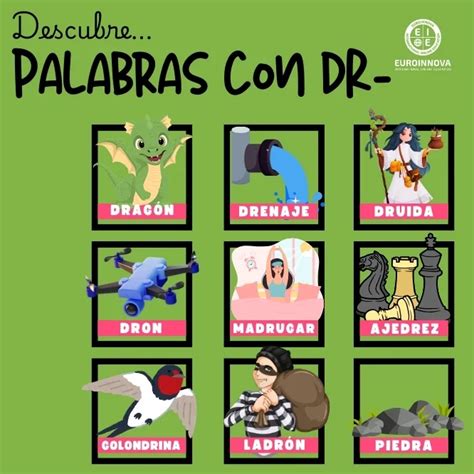 Lista De Palabras Con Eliminación De Consonante Final
