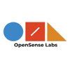 Life At OpenSense Labs Culture Salary Reviews Interviews More