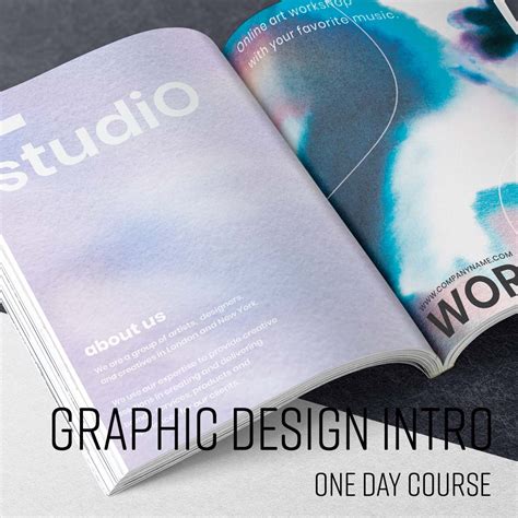 Welcome Media Training Ltd