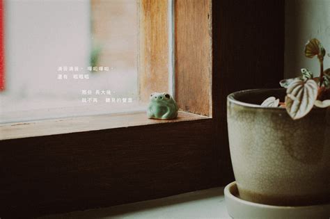 living room實驗書店 [閱讀分享]《如何停止焦慮愛上投資》股票＋人生設計，追求真正的幸福 本週來分享一本財經書。（拜託不要轉台