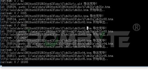【北亚数据恢复】ibm System Storage存储lvm信息丢失数据恢复方案 数据恢复 Segmentfault 思否