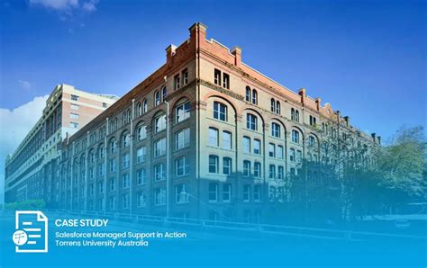 Techforce Services On Linkedin Techforceservices Salesforceintegration Torrensuniversity