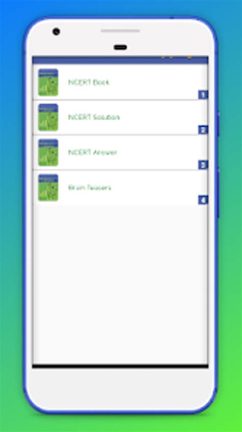 7 Math Ncert Solution Notes For Android Download