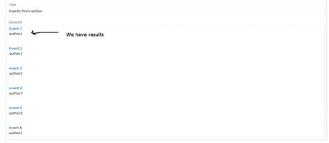 Entities Filter Criteria With Entity Reference Field Doesnt Work
