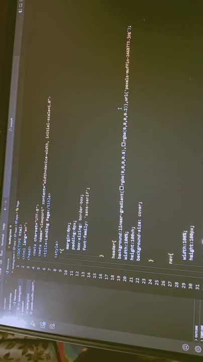 Ankush Rajput On Linkedin Intership Codsoft Task Webdevelopment