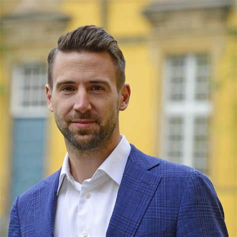 Campus Schulmanagement Selbstreguliertes Lernen Ein Schlüssel Für Zeitgemäßen Unterricht