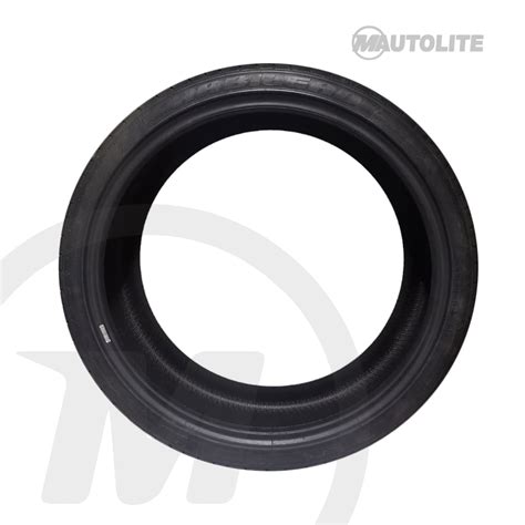 Juego de llantas Habilead Practical Max RS26 // Rs26 – Mautolite