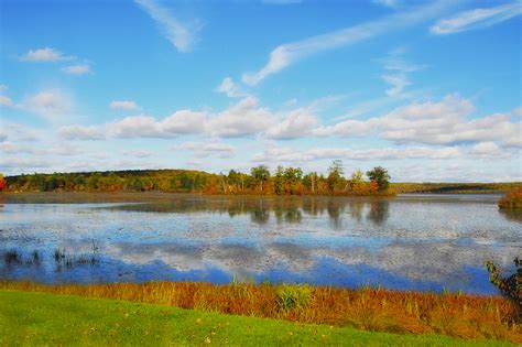 Vladimir Andreyev Art Alliance