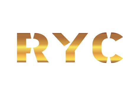Inicio Ryc Collection