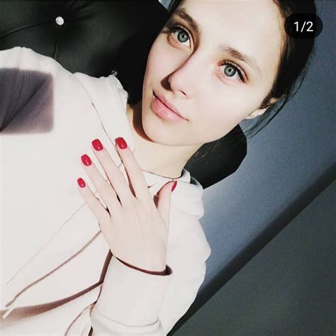 Маша бабко сейчас фото