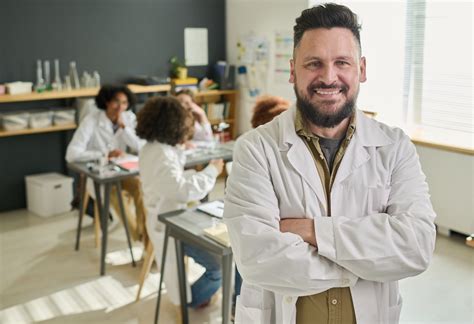 Life Orientation Grade 12 Exam Question Papers And Memos Pdf Download