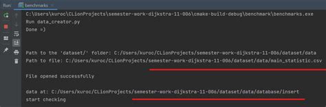 github algorithms and data structures 2021 semester work dijkstra 11 006