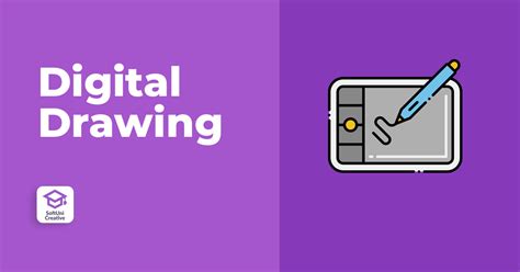 digital drawing july 2023 softuni creative