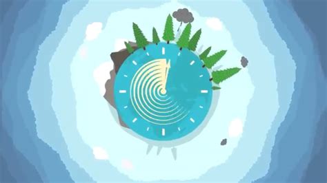 Matthijs Dijkstra Posted On Linkedin