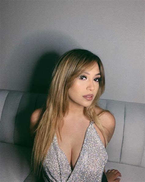 Izzy Ritsizziman